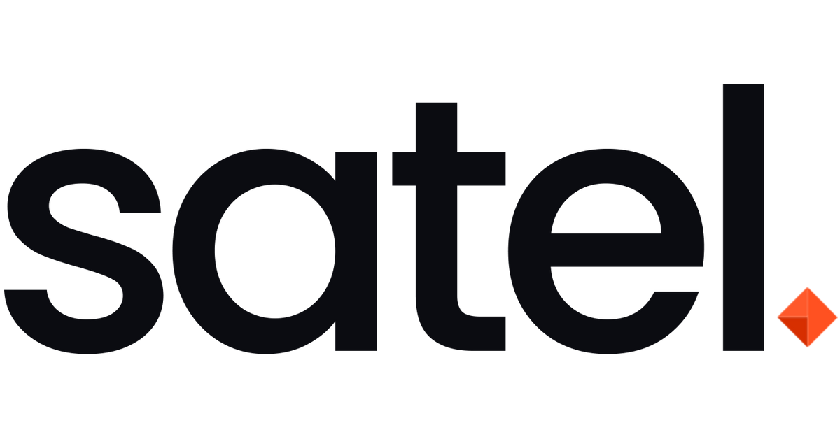 Maximizing impact through innovation & storytelling – Satel